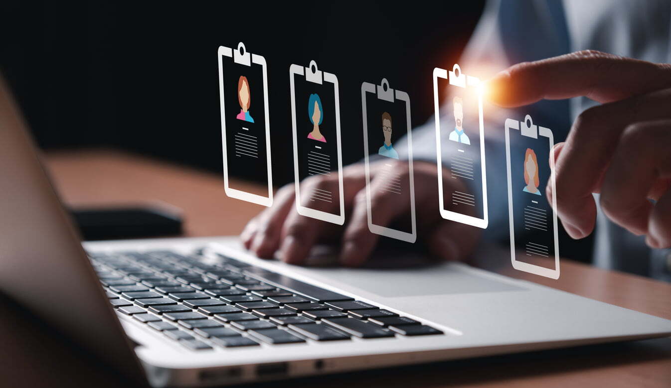 Personalwesen Aufgaben: Überblick & Bedeutung