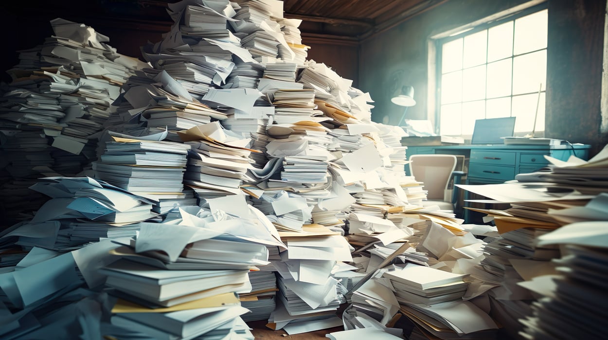 eGECKO – Die integrierte Software für den Mittelstand