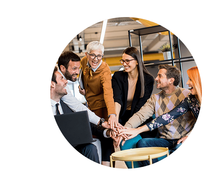 eGECKO – Die integrierte Software für den Mittelstand