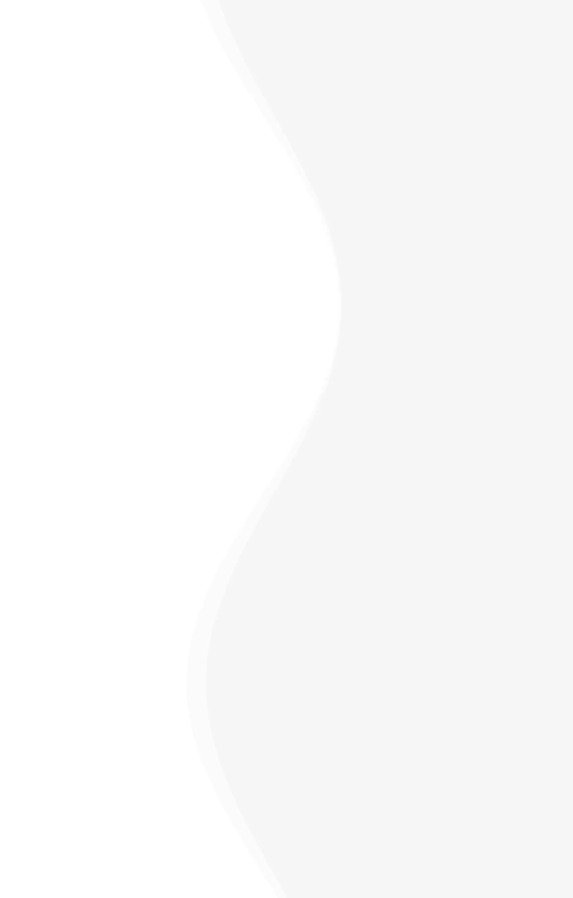 ITSG und GKV-Zertifikat: Grundlagen einfach erklärt