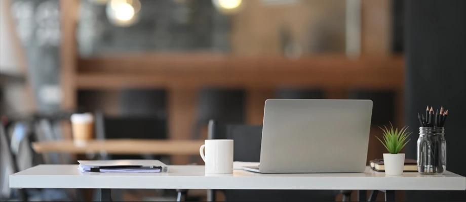 Hybrides Arbeiten: Fit für die Zukunft?